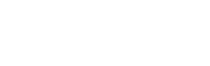 FK Instrument Co., Inc. - Ultra-Critical Tolerance Machining
