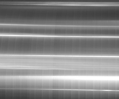 The Difference Between Ra and Rz